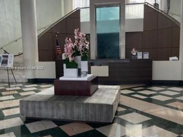 19333 Collins Ave #509, Sunny Isles Beach, FL 33160