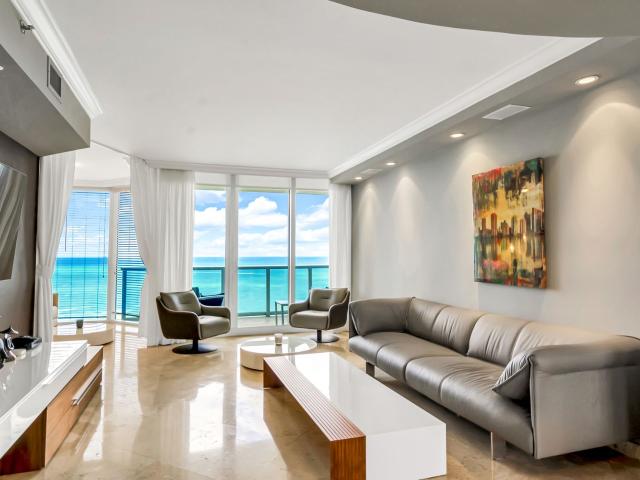 19333 Collins Ave Unit# 1903, Sunny Isles Beach, US, FL