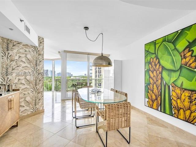 19333 Collins Ave Apt 709, Sunny Isles Beach, FL 33160