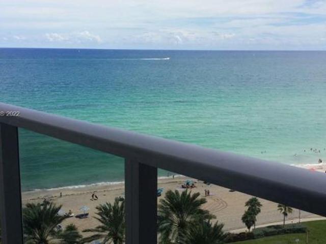 19333 E Collins Ave #1102 Sunny Isles Beach, FL 33160
