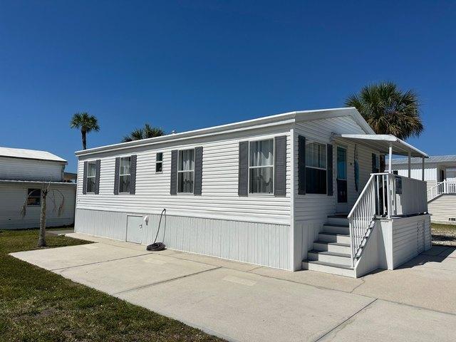 19333 Summerlin Road/141 Segundo Trl, Fort Myers, FL 33908