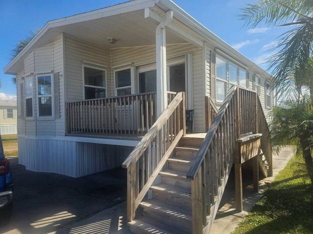 19333 Summerlin Rd, Fort Myers, FL 33908