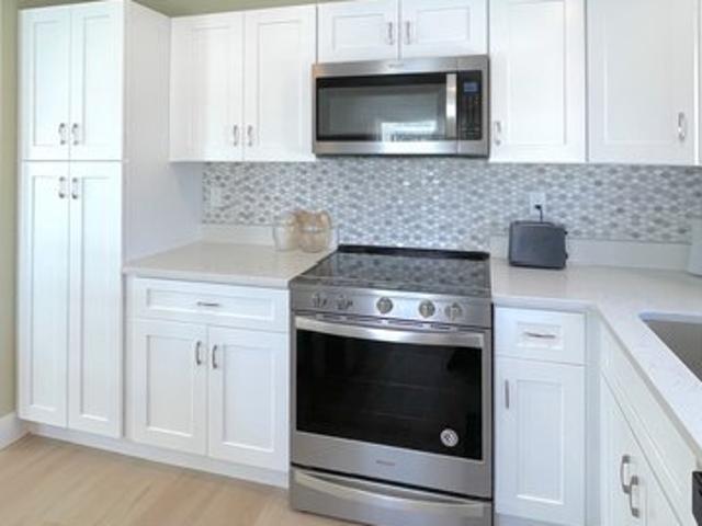 19333 Summerlin Rd Qunito Ln Unit 399, Fort Myers, FL 33908