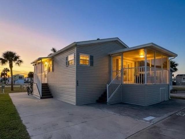 19333 Summerlin Rd Unit 217, Fort Myers, FL 33908