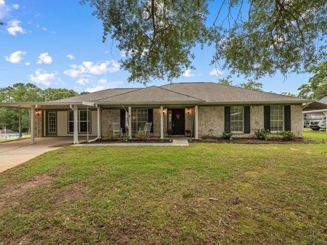 19330 Wilters St, Robertsdale, AL 36567