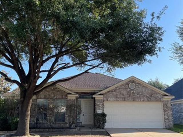19330 Dawntreader Dr, Cypress, TX 77429