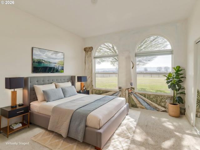 19330 NW Gillihan Rd, Portland, OR 97231 | MLS #203339