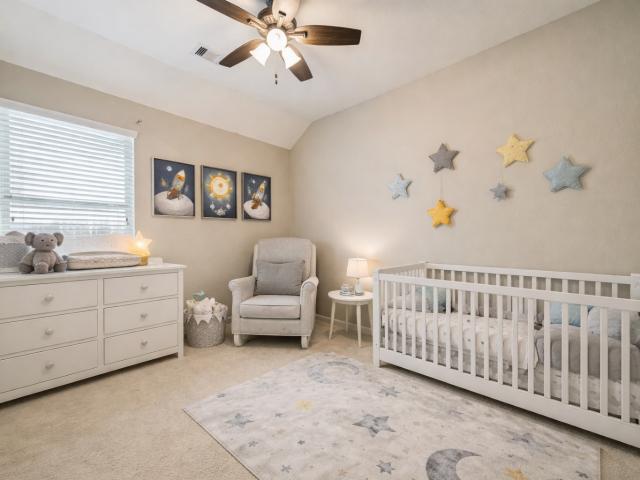 19330 S Cottonwood Green Ln, Cypress, TX 77433 | MLS #17217