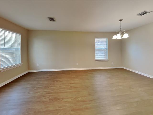 19331 Desert Calico Lane