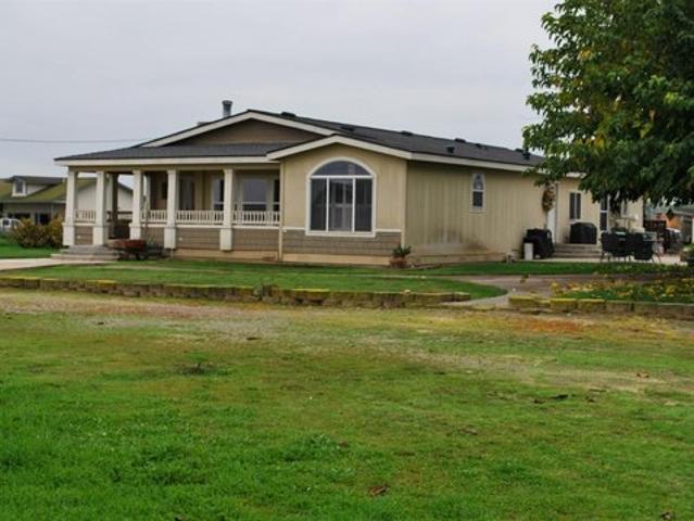 19331 First Ave, Stevinson, CA 95374