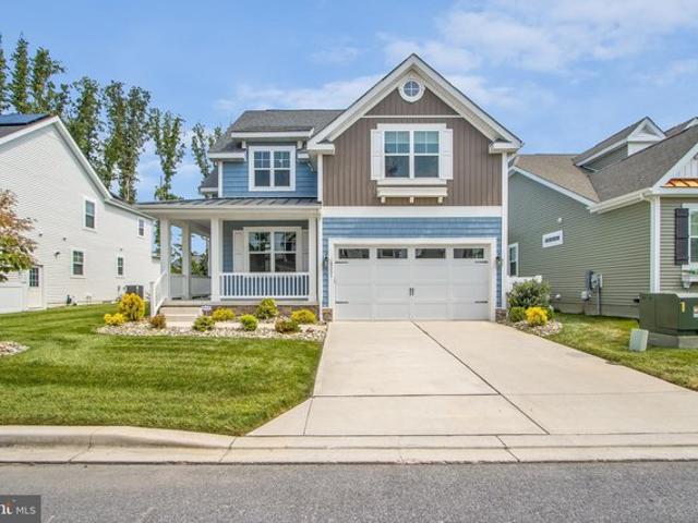 19331 Loblolly Cir, Rehoboth Beach, DE 19971