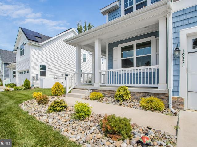 19331 Loblolly Cir, Rehoboth Beach, DE 19971 | MLS #DESU2107