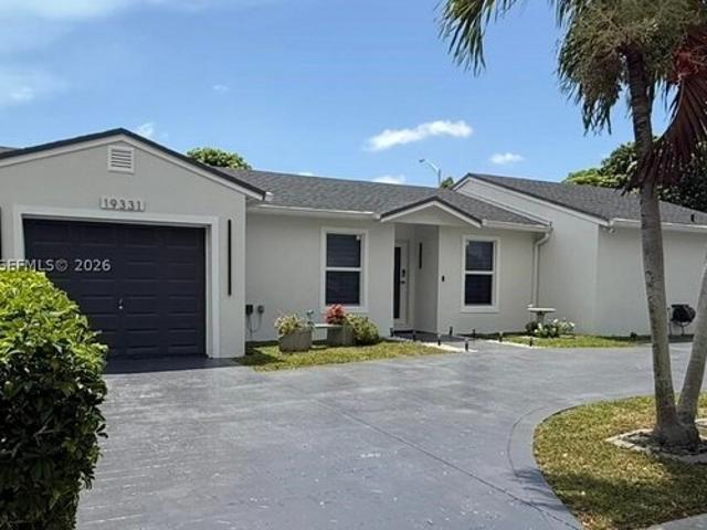 19331 NW 57th Ct, Miami, FL 33015