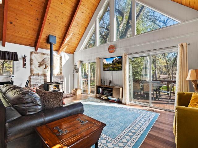 19331 Reid Cir