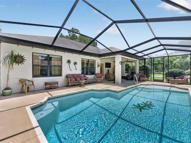 19331 SW 100th Loop, Dunnellon, FL 34432