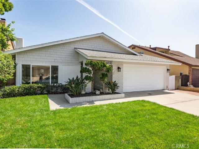 19332 Tomlee Ave, Torrance, CA 90503 | MLS #SB26070 | Compass