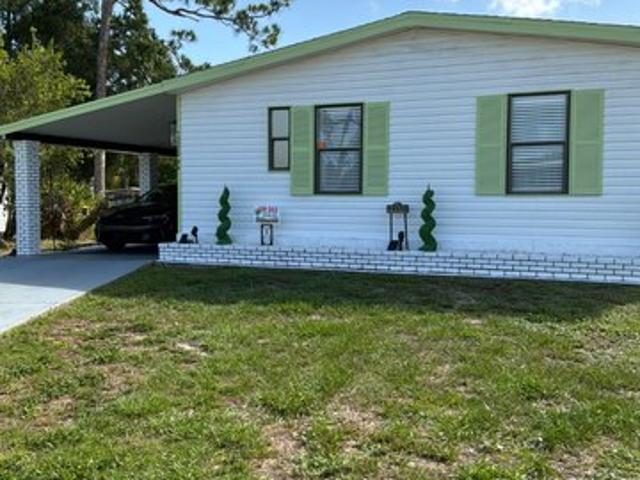 19332 Cedar Crest Ct Unit 6K, North Fort Myers, FL 33903