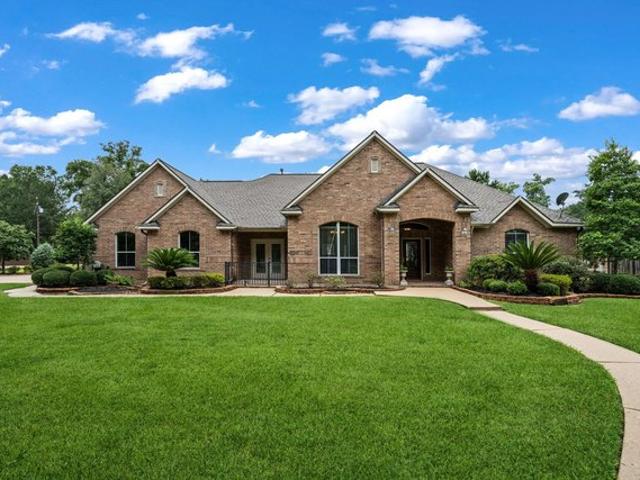 19332 Riverwalk Dr, Porter, TX 77365