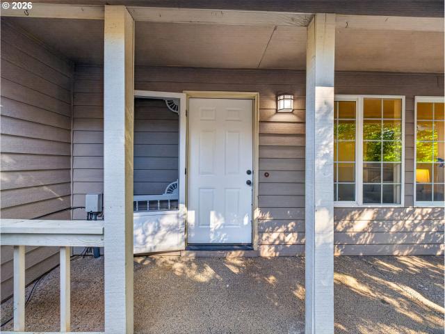 19332 silverfox pkwy