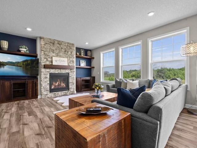 19334 Annabelle Ln, Corcoran, MN 55340