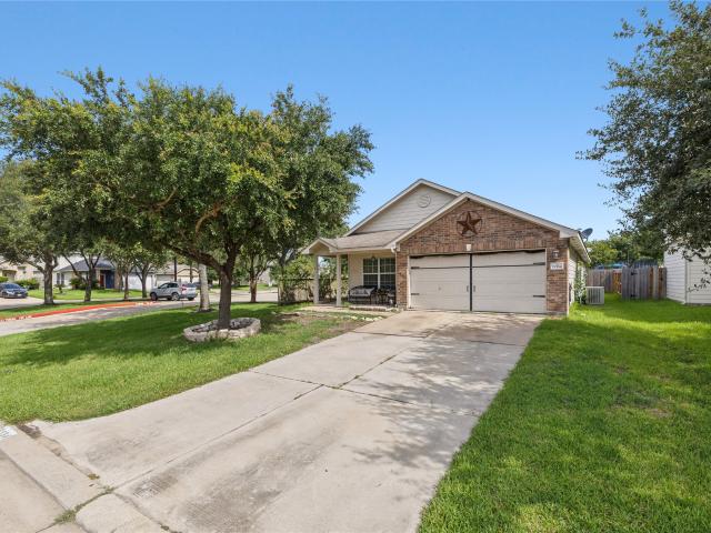 19334 Poppy Grove Lane