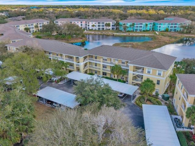 19335 Water Oak Dr, Unit 204, Port Charlotte, FL 33948 | MLS #C7522