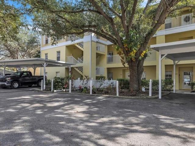 19335 Water Oak Dr Unit 301, Port Charlotte, FL 33948