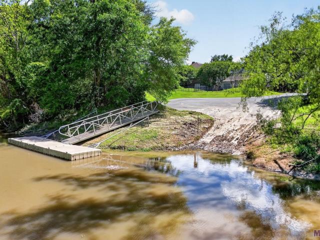 19335 Bellerive Ct, Baton Rouge, LA 70809 | MLS #BR2026006