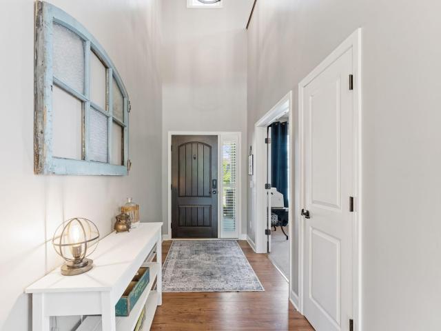 19335 Indora Trail