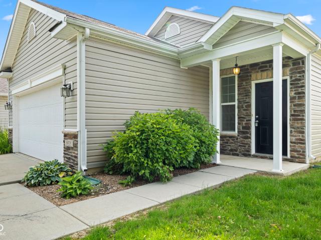 19335 Links Lane