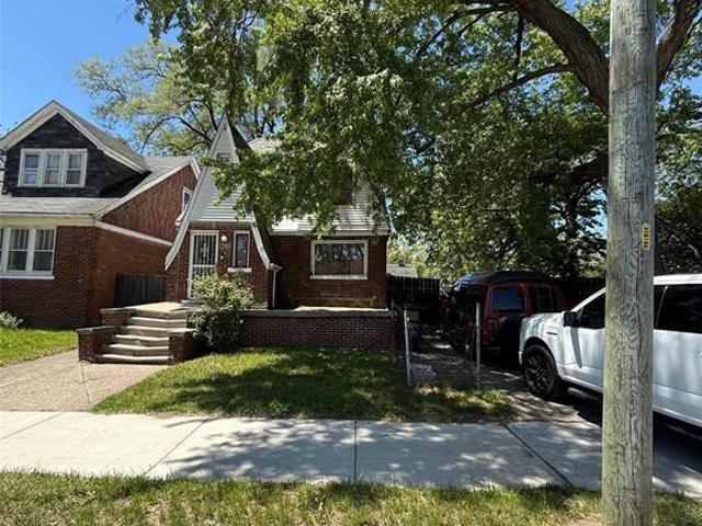 19335 Ryan Road