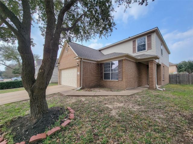 19338 Harvest Stream Way, Houston, TX 77084 | MLS #67483