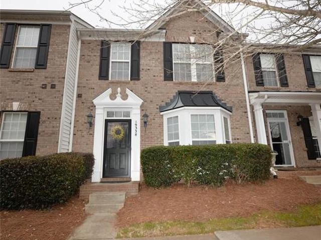 19338 Makayla Lane, Cornelius, NC 28031