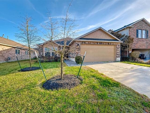 19339 Vermillion Ct, Katy, TX 77449 | MLS #30109 | Compass