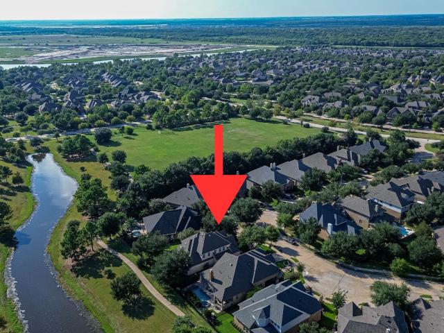 19339 Oxford Haven Dr, Cypress, TX 77433 | MLS #96126