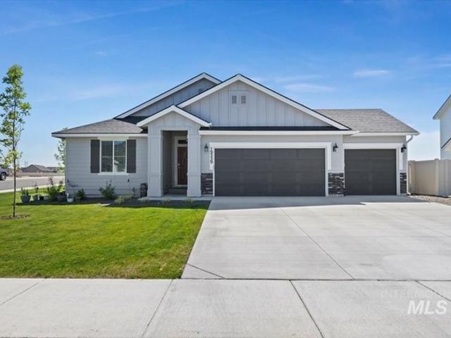 19339 Susquehanna Way, Caldwell, ID 83605