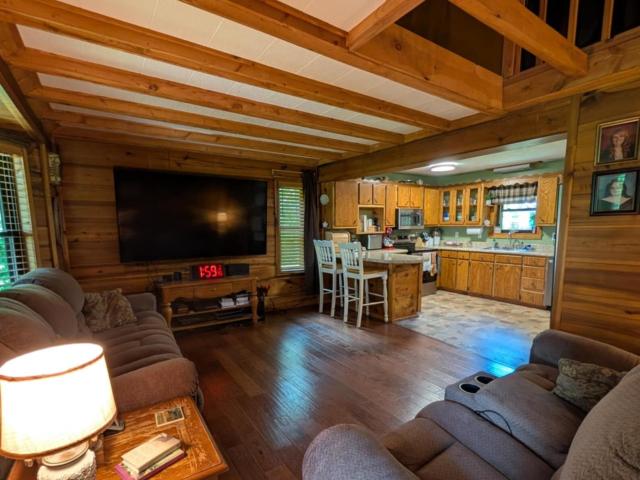 1933 Martin Pierce Rd