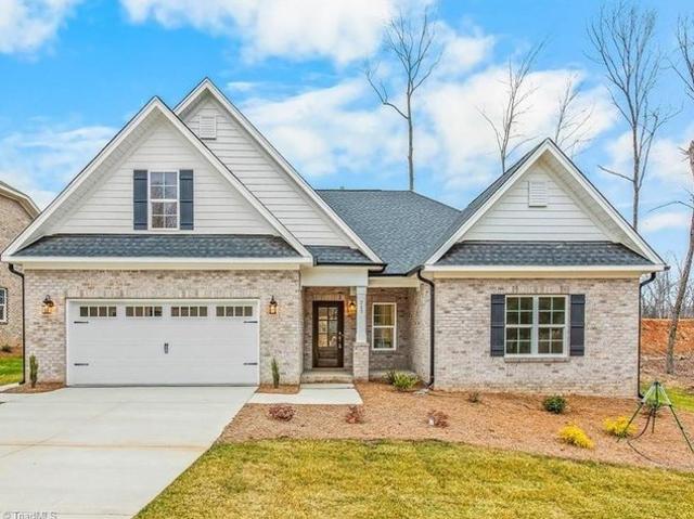 1933 Michelle Dr, Clemmons, NC 27012
