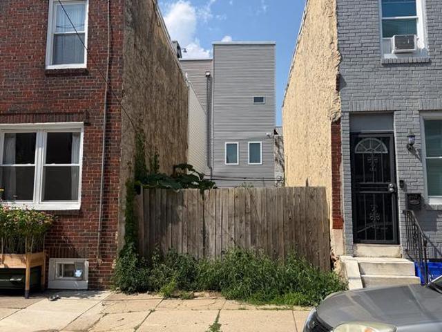 1933 Mountain Street