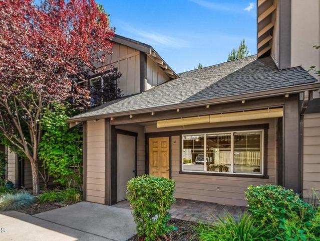 1933 NW Monterey Pines Dr Unit 4, Bend, OR 97703