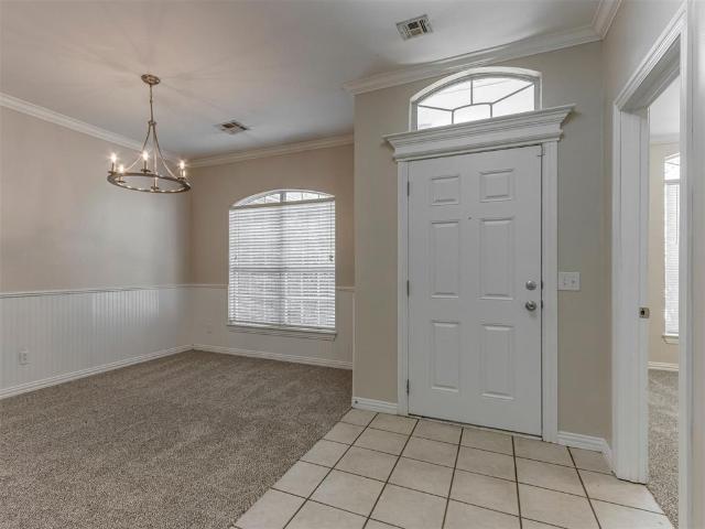 1933 NW 176th Street