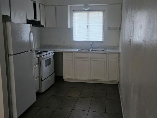 1933 Alwill Street A