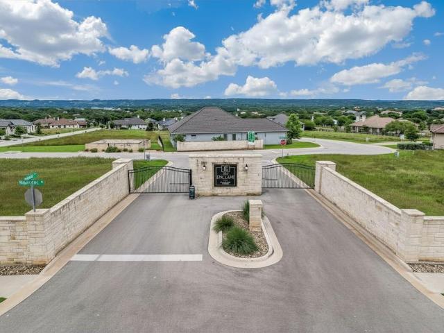 1933 Art Adams Way