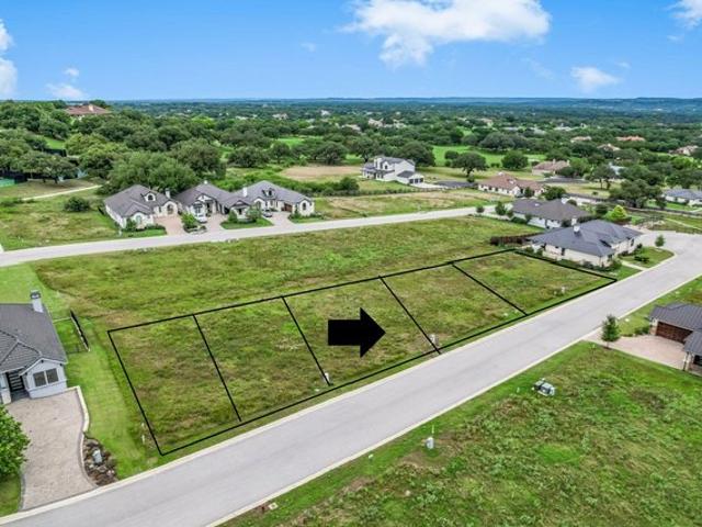 1933 Art Adams Way, Spicewood, TX 78669
