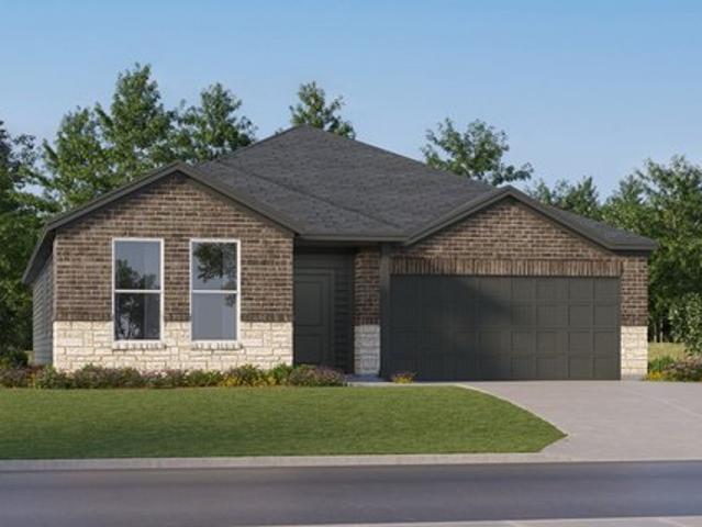 1933 Black Stork, New Braunfels, TX 78130