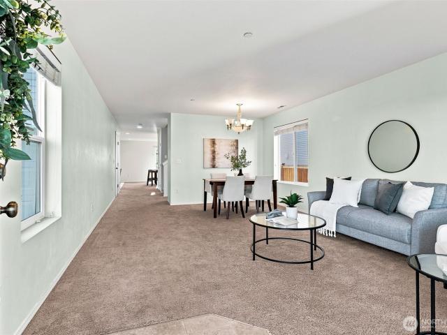 1933 Chaffee Avenue
