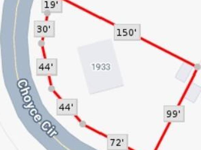 1933 Choyce Cir, Charlotte, NC 28217 | Compass