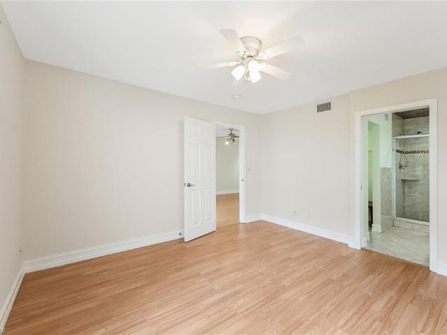 1933 Courtyard Way, Unit D103, Naples, FL 34112 | MLS #225069