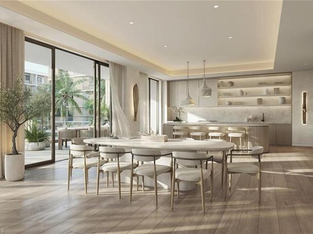 1933 Davis Blvd Unit 411, Naples, FL 34104