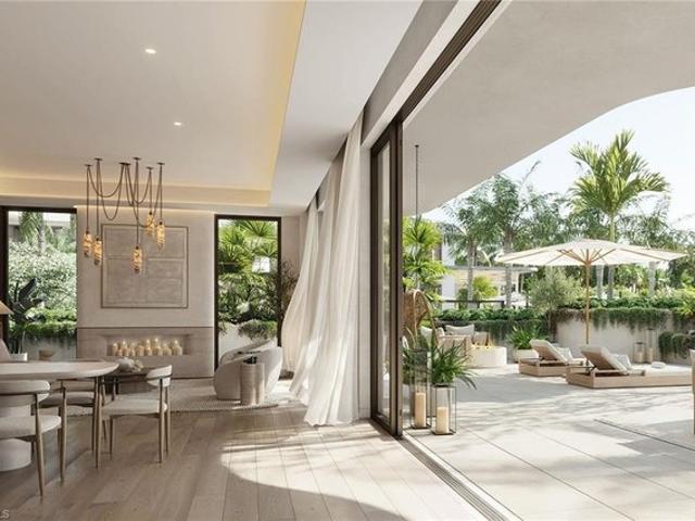 1933 Davis Blvd Unit 514, Naples, FL 34104